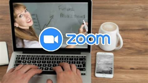 How To Use Discord Commands Detailed Guide And List