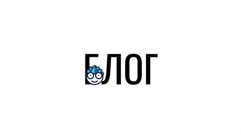 Блог Artsiom Rusau QA Life Артем Русов о тестировании ПО