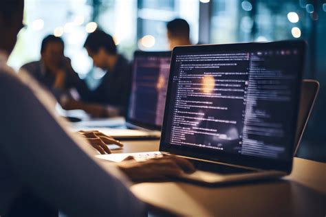The Ultimate Guide To Amazon GuardDuty EKS Protection