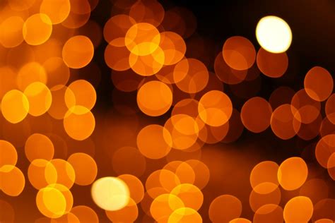 Mastering Fuzzy Logic In Multi Agent Llm Analysis System By Oleh Dubetcky Medium