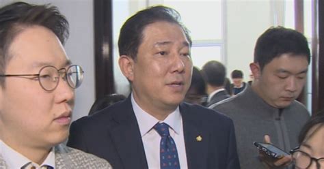 민주당 장애인 특수학교 설립 확대 추진
