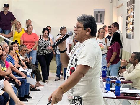 Stmc Campanha Salarial 2024 Conselho De Representantes Março De 2024