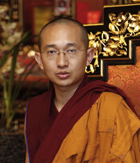 Khangser Rinpoche 康薩仁波切及台灣燃燈智佛學共修會 中陰教授 20120331 Part 4 By 康薩仁波切