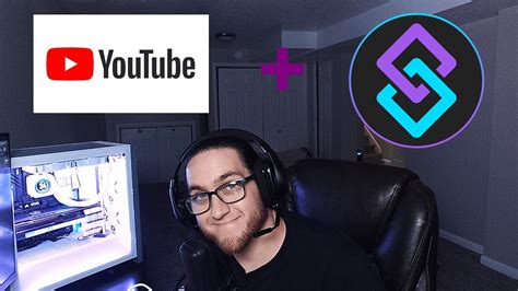 Live Stream Points System For Youtube Using Streamerbot Tutorial Youtube