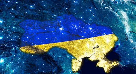 30 перемог українців у 2022 му Якими світовими тріумфами України запамятався цей рік