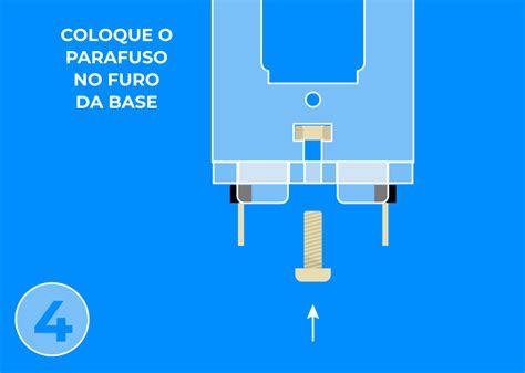 Kit Arduino Cancela Eletrônica