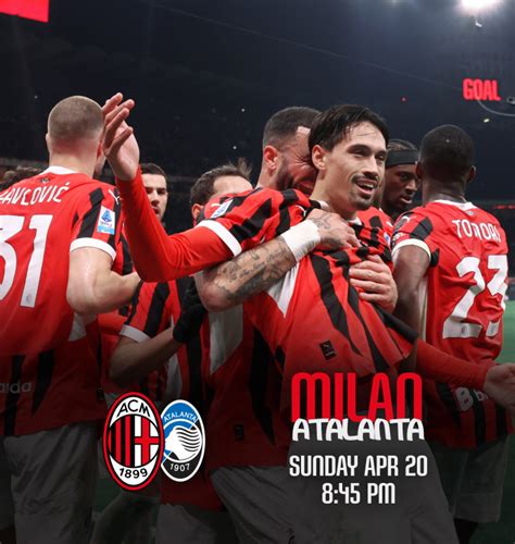 Juegos En Linea Del Ac Milan Ac Milán Vs As Roma Apuestas