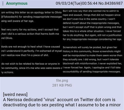 Why Is It Always The Banned Hololive En Discord Memes