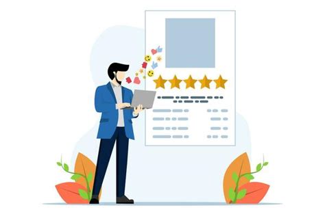 Performance Review Vector Art Icons And Graphics For Free Download