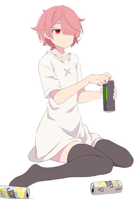 Media Ram Waking Up And Getting Energy R Re Zero