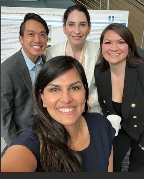 Summa Plastic Surgery Fellows Summaplasticsurgery • Instagram Photos