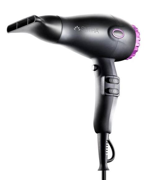 23 Best Hair Dryers For The Ultimate Blow Out At All Price Points