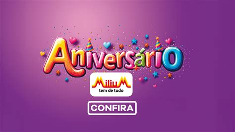 Institucional Milium