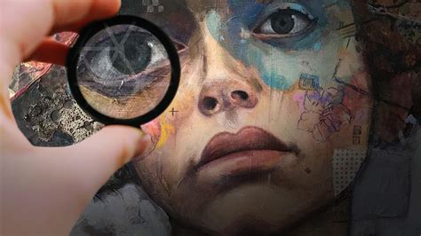 Artpro Leverages Blockchain To Filter Out Fake Art