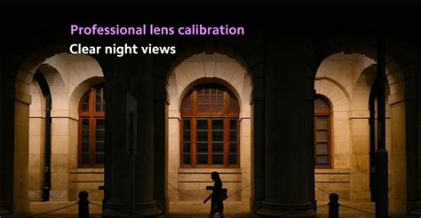 Xiaomi Redmi Note Pro G Gb Hificorp