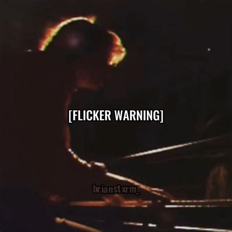 Alex Turner Edit Video Alex Turner Songs Arctic Monkeys