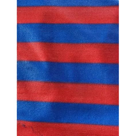 Blue And Red Agriculture Shade Net At 850 00 Inr In Ahmedabad