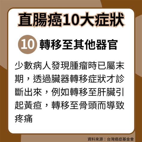 直腸癌｜57歲前10億新抱 癌細胞擴散患直腸癌四期 哽咽落淚：沒辦法接受