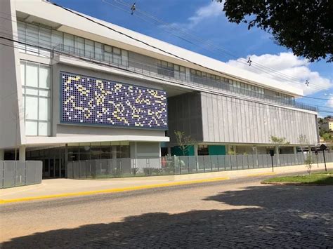 Energisa Vai Investir Mais De R 30 Milhões Em Projetos De Eficiê