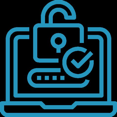Sql Database Development Services Database Management Company