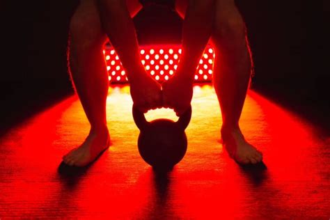 Can Red Light Therapy Fade Melasma Spots Vellgus Red Light Therapy