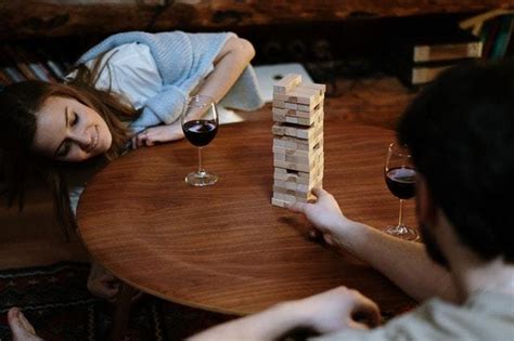 15 Melhores Jogos De Casal Para Se Divertir E Sair Da Rotina Dpopular