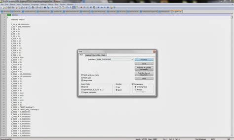 Gta X Scripting Julionib Mods Tut Finding Native Functions Usage And Parameters Gta Iv