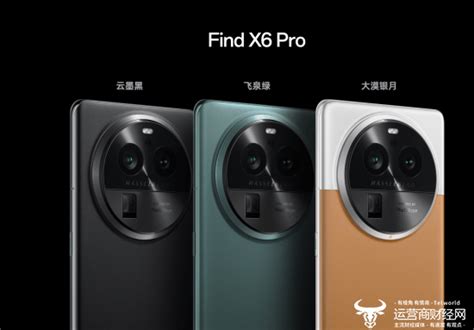 Oppo今年首个重要新品发布会召开 透露很多重要信息find系列手机