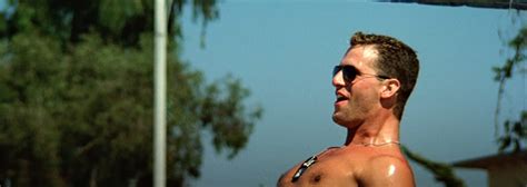 Rick Rossovichs Slider Top Gun Sunglasses Like A Film Star