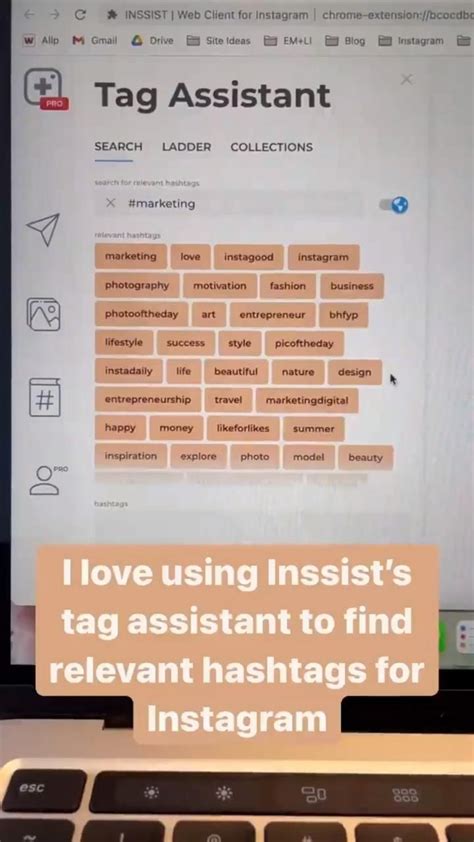 Branding Roadmap Artofit