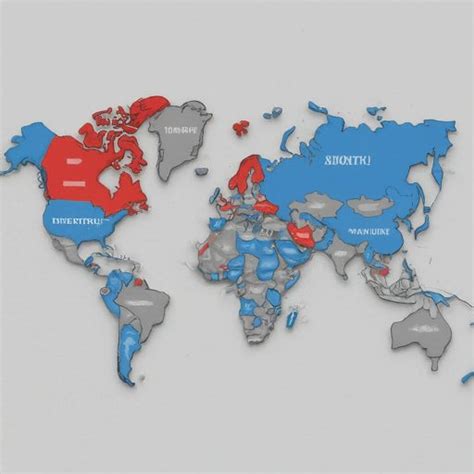 96 Which Country Code Unlocking The Mystery Behind The 96 Dialing Prefix