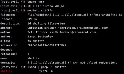 Some Question About Lxd Lxd Linux Containers Forum
