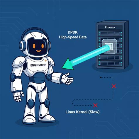 A Guide To Tuning Kernel Parameters With Sysctl In Linux Enginyring