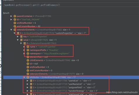 Bpmn Js 流程设计器 与 Flowable Activiti 拓展的可行性研究 Flowable Bpmn Js Csdn博客
