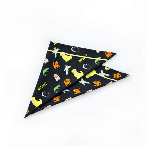 Got Pee Odor Buster Kit Got Pee