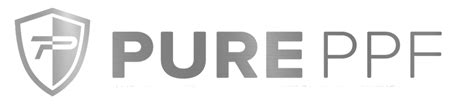 Ppf Packages Pricing And Cost
