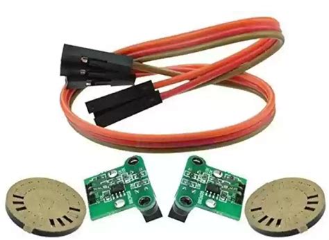 Speed Sensor Tacho Sensor With Lm393 Comparator Speed Sensor Tacho Sensor With Lm393 Comparator