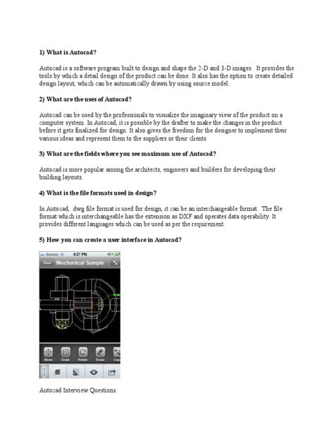 pdf autocad qa dokumen tips