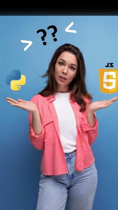 Python Boolean In 60 Seconds Shorts Youtube