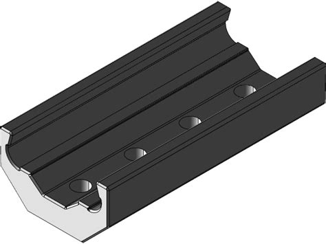 Free CAD Designs Files D Models The GrabCAD Community Library