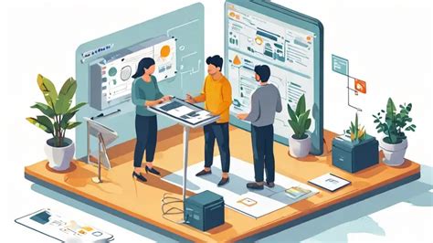 Excel表格怎么把名字前面的空格删除 Pingcode智库