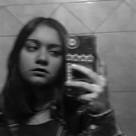 Narela Cabrera Narecabrera1 On Threads