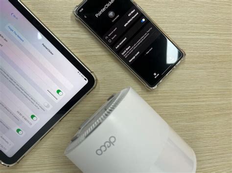 Does Mesh Wi Fi Lose Speed How To Optimize Mesh Network Pointerclicker
