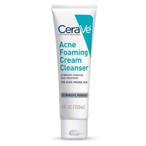 The Best Cystic Acne Treatments According To Dermatologists