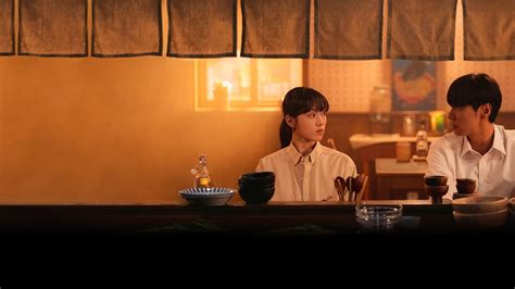 ดูซีรี่ย์เกาหลี My Demon 2023 ปีศาจของฉัน ซับไทย ครบทุกตอน