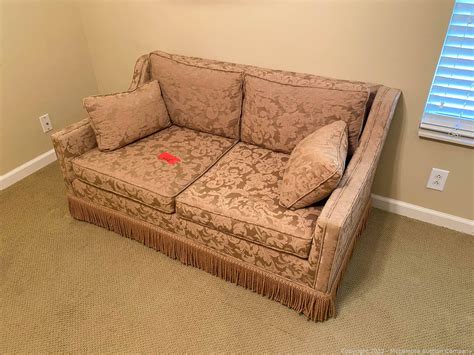 Mclemore Auction Company Auction Furniture Art Decor Electronics