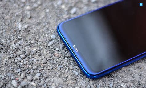 Redmi Note Review You Couldn T Ask For A Better Phone At This Price Almost Tech