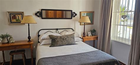 R332 Residential Igroup