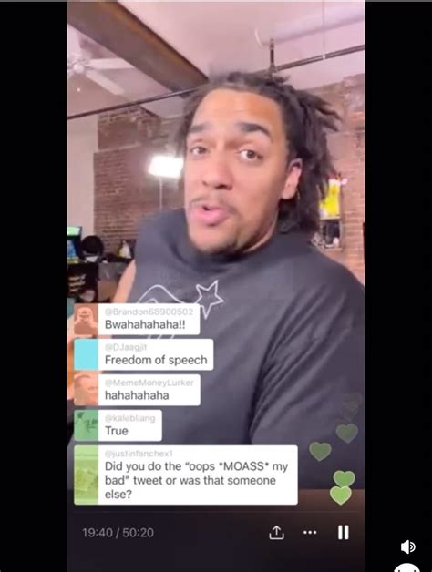 Moam Incoming R Gme Meltdown