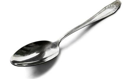 Pakar Seks Ungkap 3 Benda Rumah Tangga Yang Bisa Jadi Pengganti Sex Toys